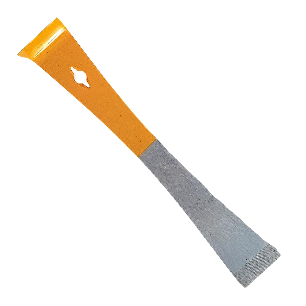 10.25-inch Orange Hive Tool – Homestead