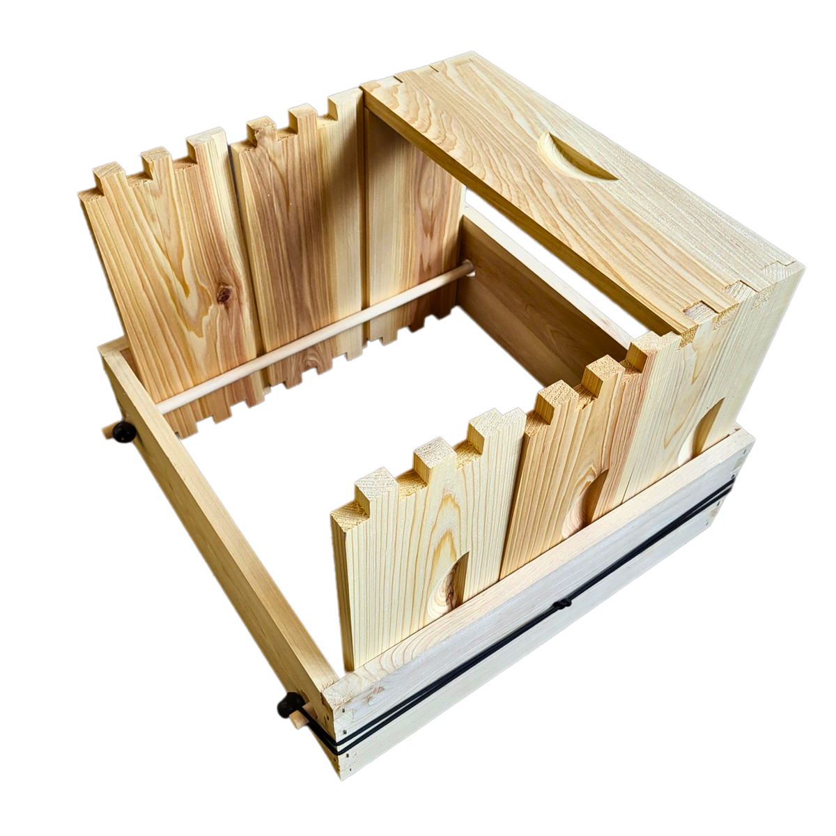 Box Assembly Tool Homestead