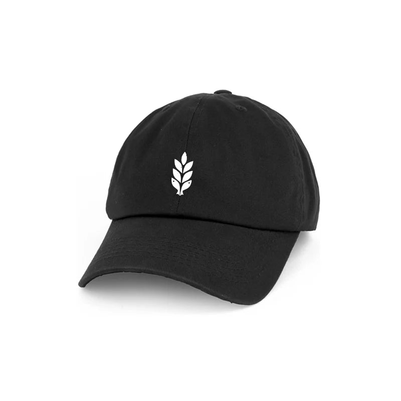Headwear – Homestead