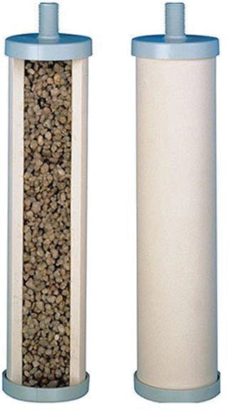 Ceradyn Element Replacement – Homestead