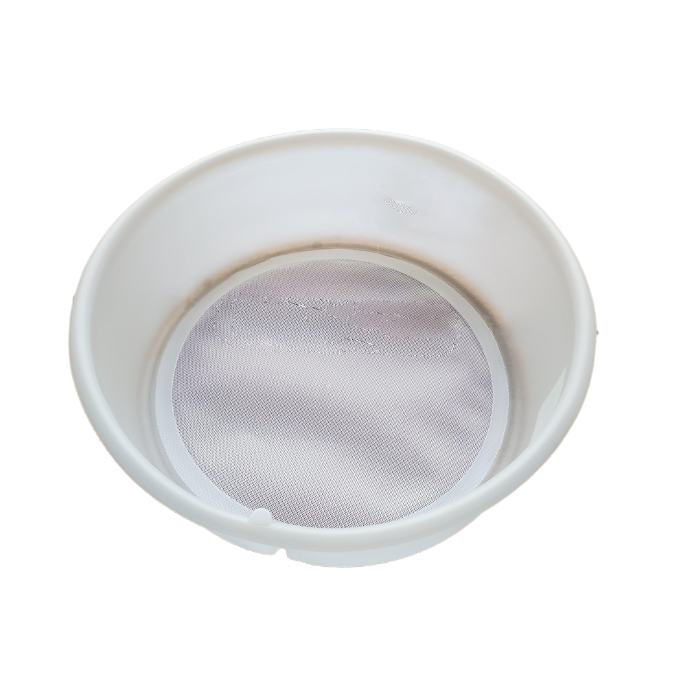 600 Micron Filter Basket (Course) – Homestead