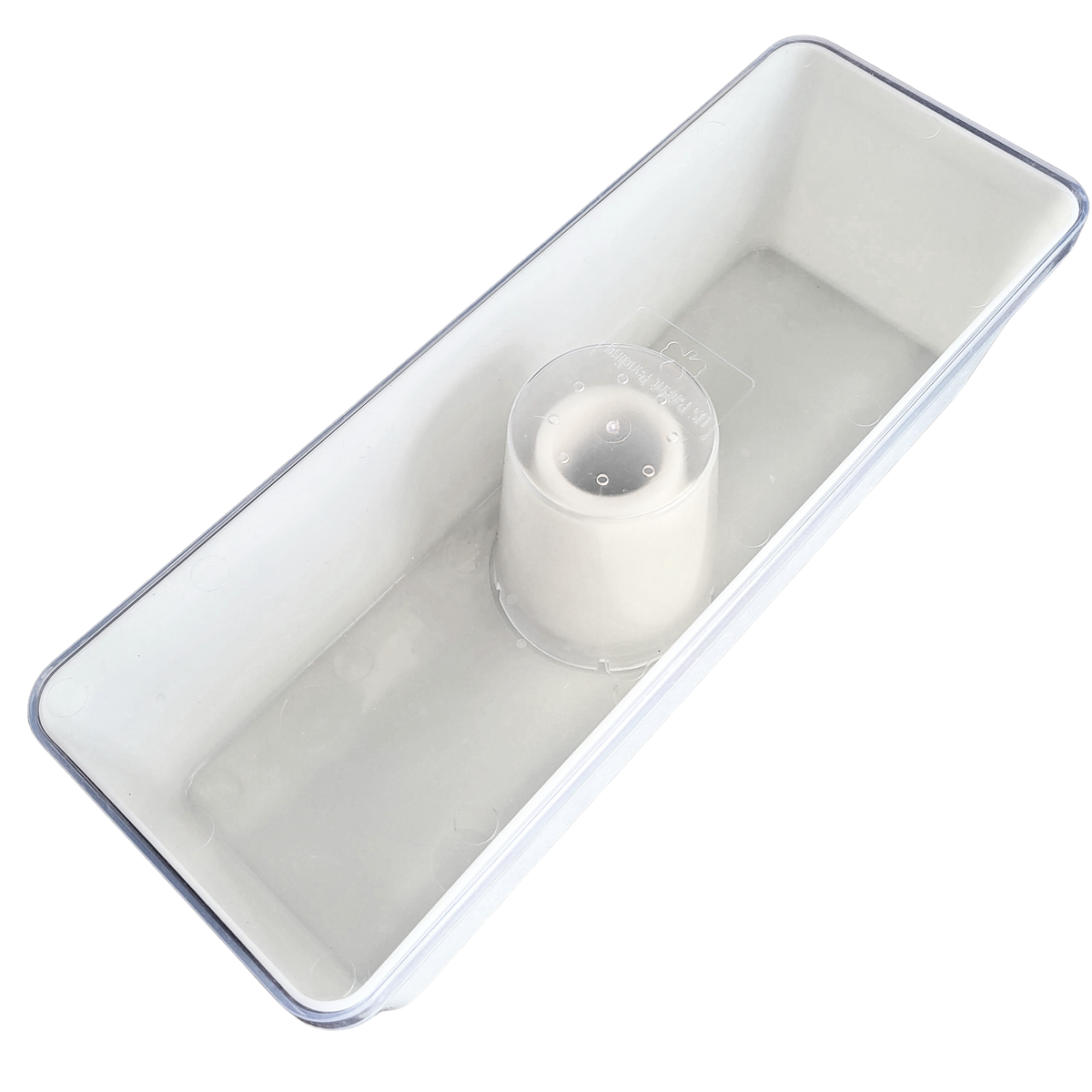 8 and 5 Frame Top Feeder – Homestead