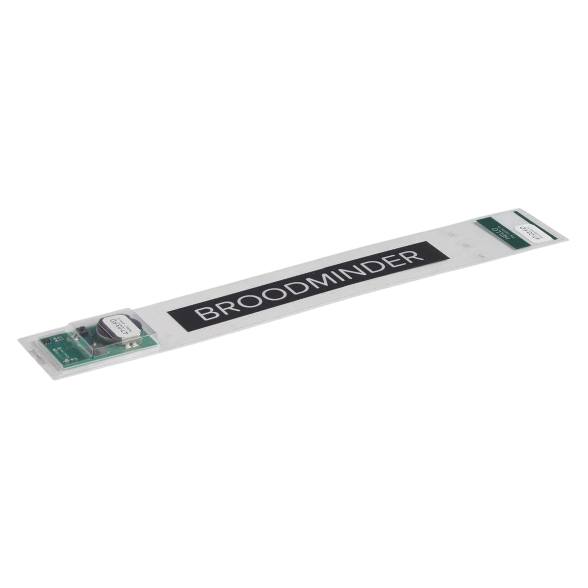 BroodMinder-T2 Digital Temperature Sensor – Homestead