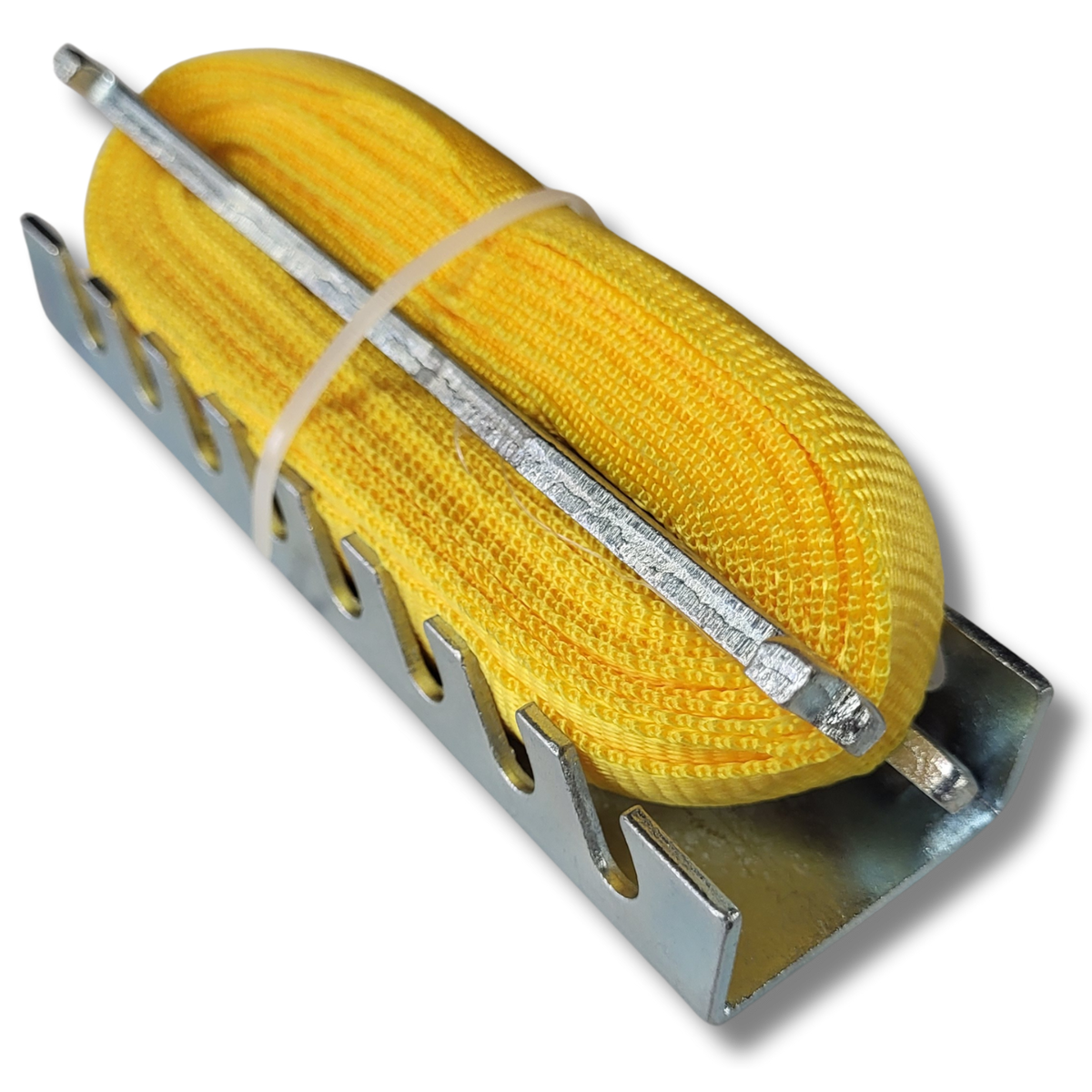Emlock Strap – Homestead