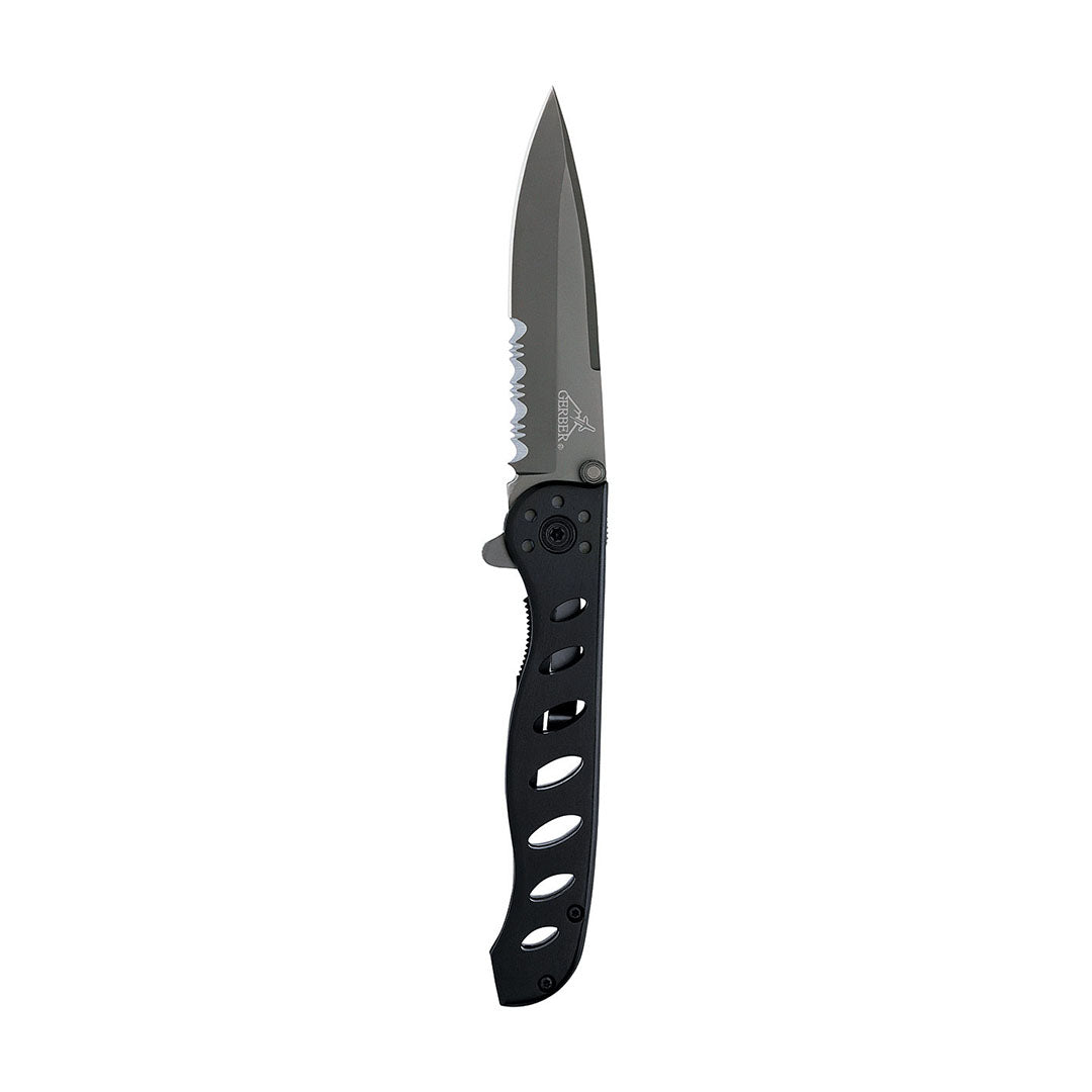 Gerber Evo Jr. S/E – Homestead