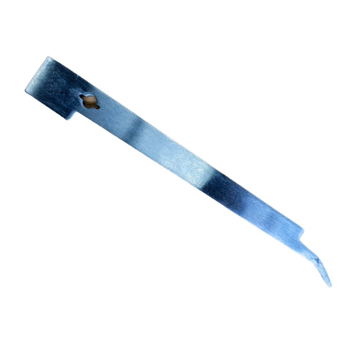 Extra Long J Hook Hive Tool – Homestead