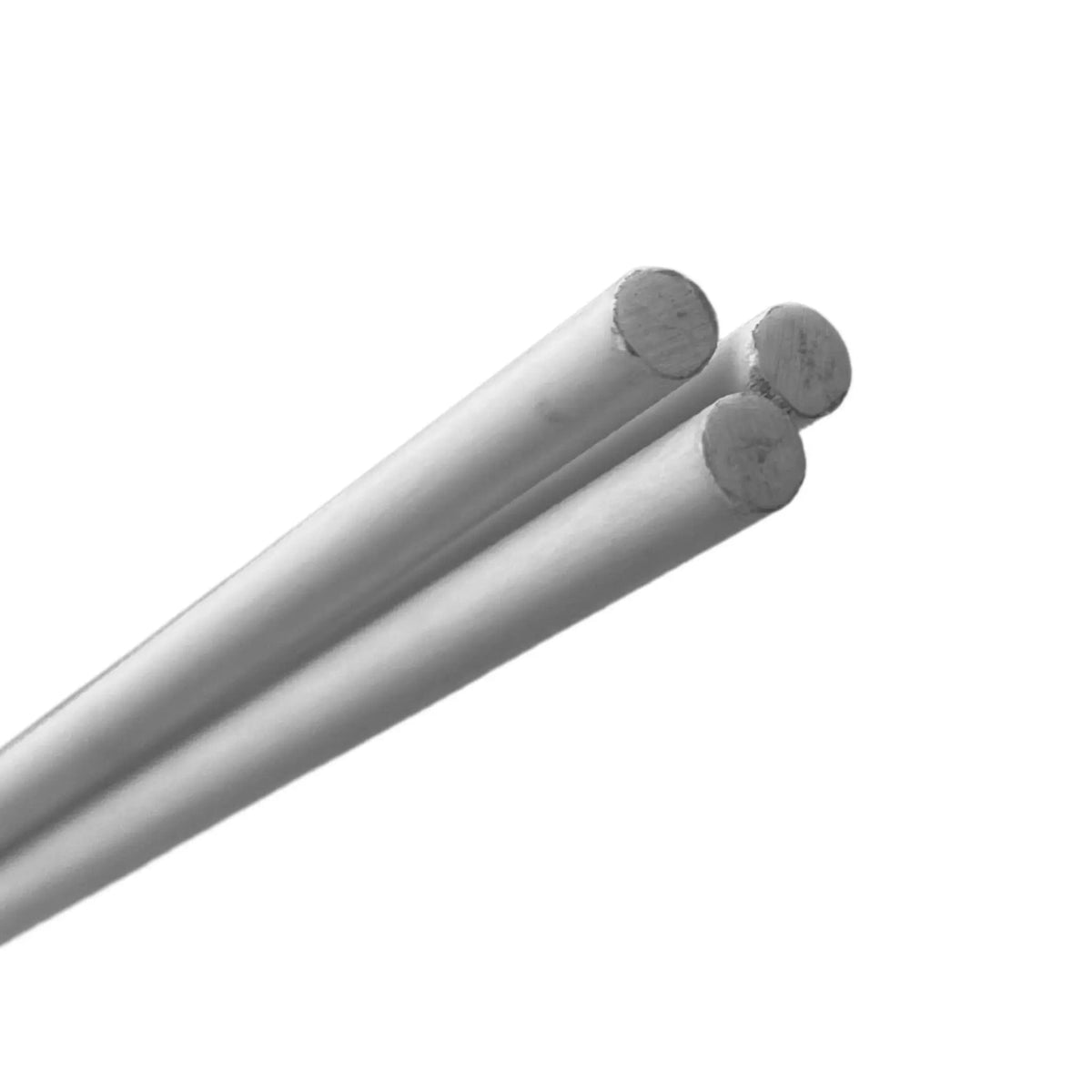 Plant Support Poles – Homestead
