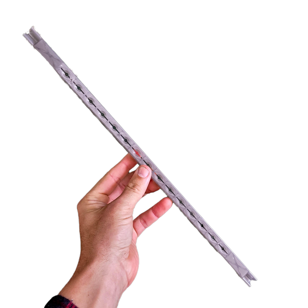 JZBZ Queen Cell Bar – Homestead