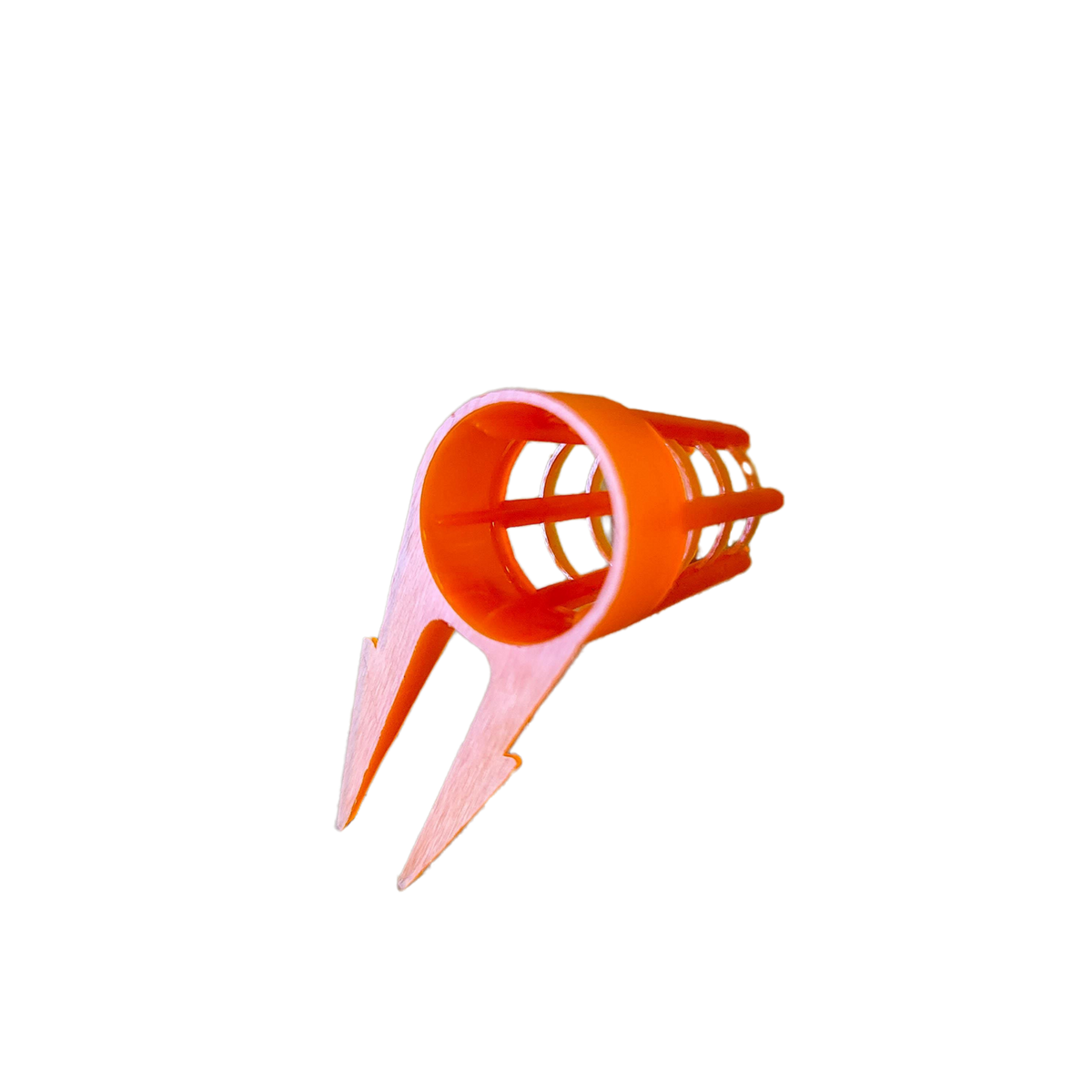 JZBZ Style Cell Protectors – Homestead