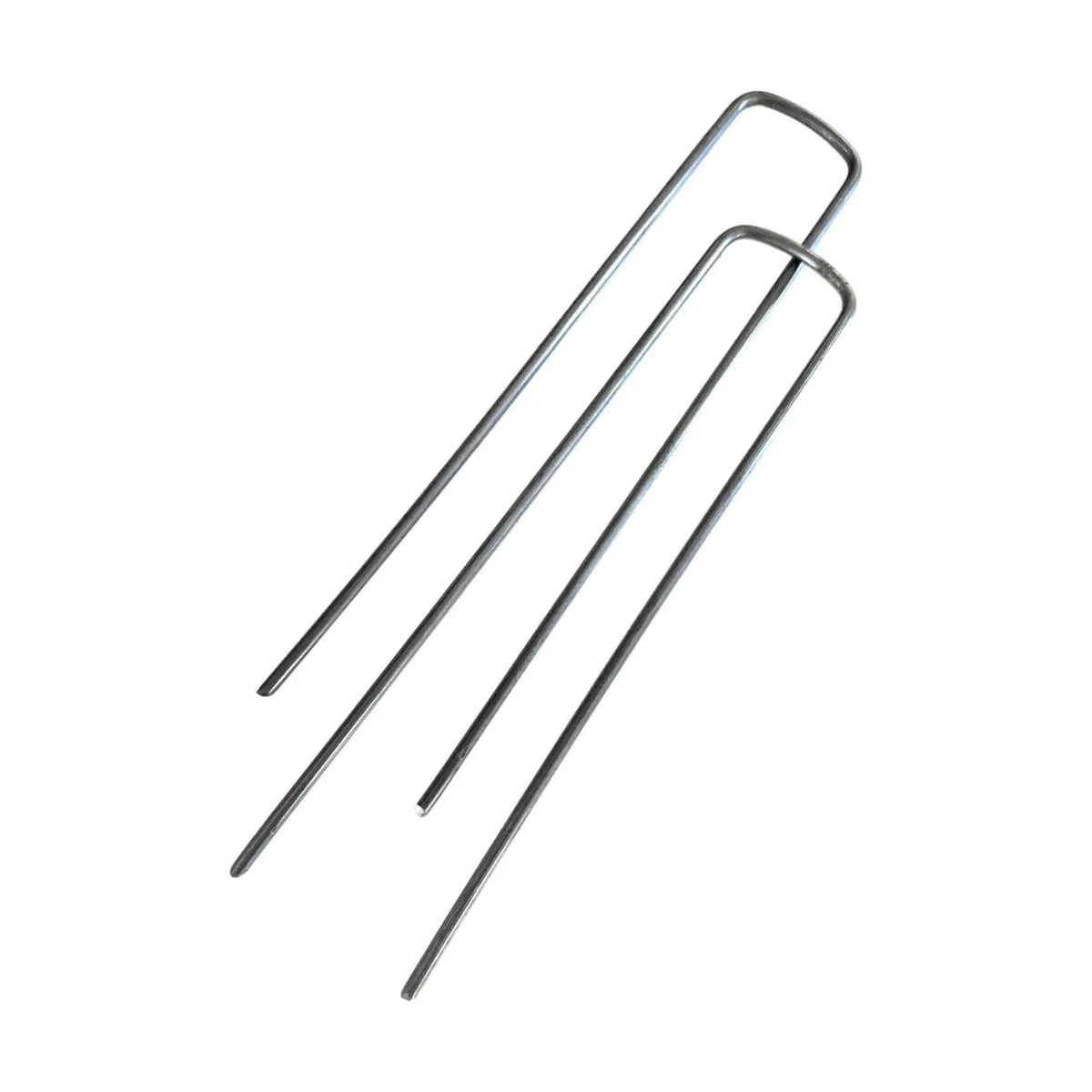 Landscape Fabric Pins Homestead