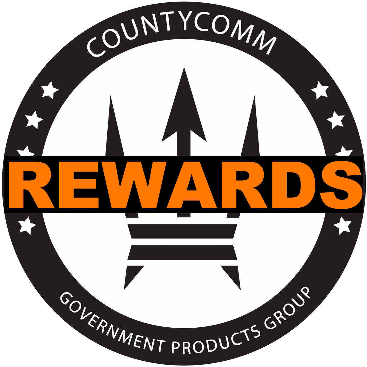 VIP Mystery Swagg Pack - Gen 7 – Homestead