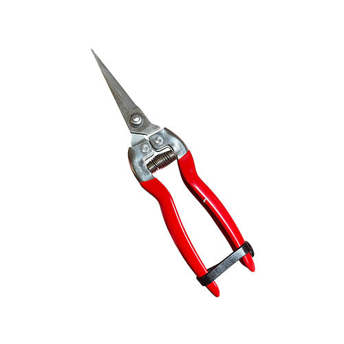 Garden Pruning Snips Clippers – Homestead