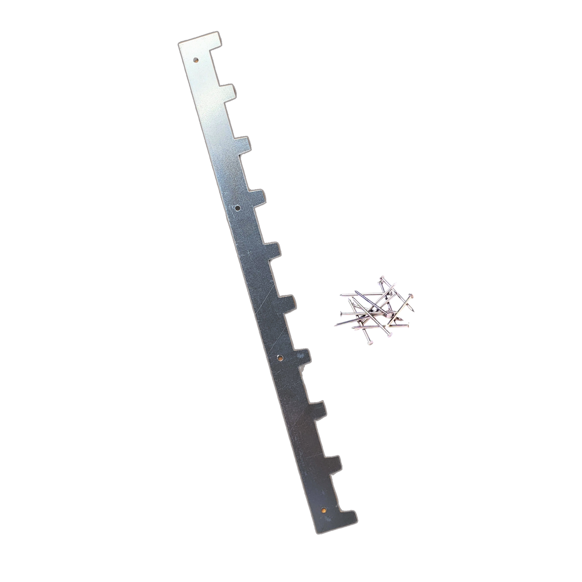 Metal Frame Spacers for 9-Frames – Homestead