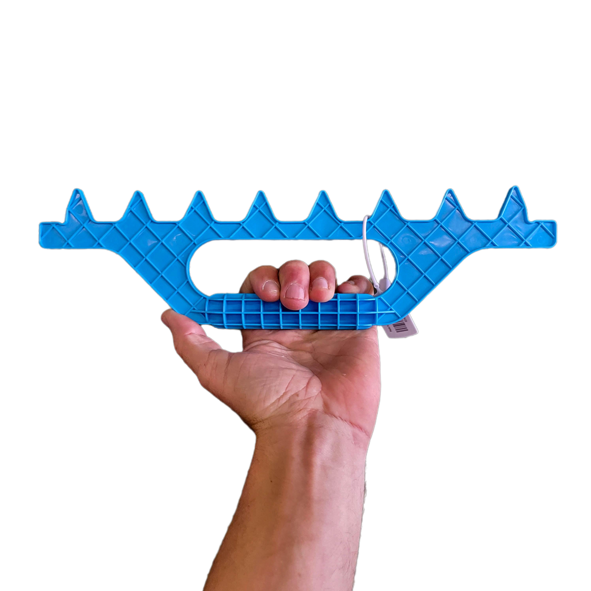 Plastic Frame Spacer - 7 Frame – Homestead