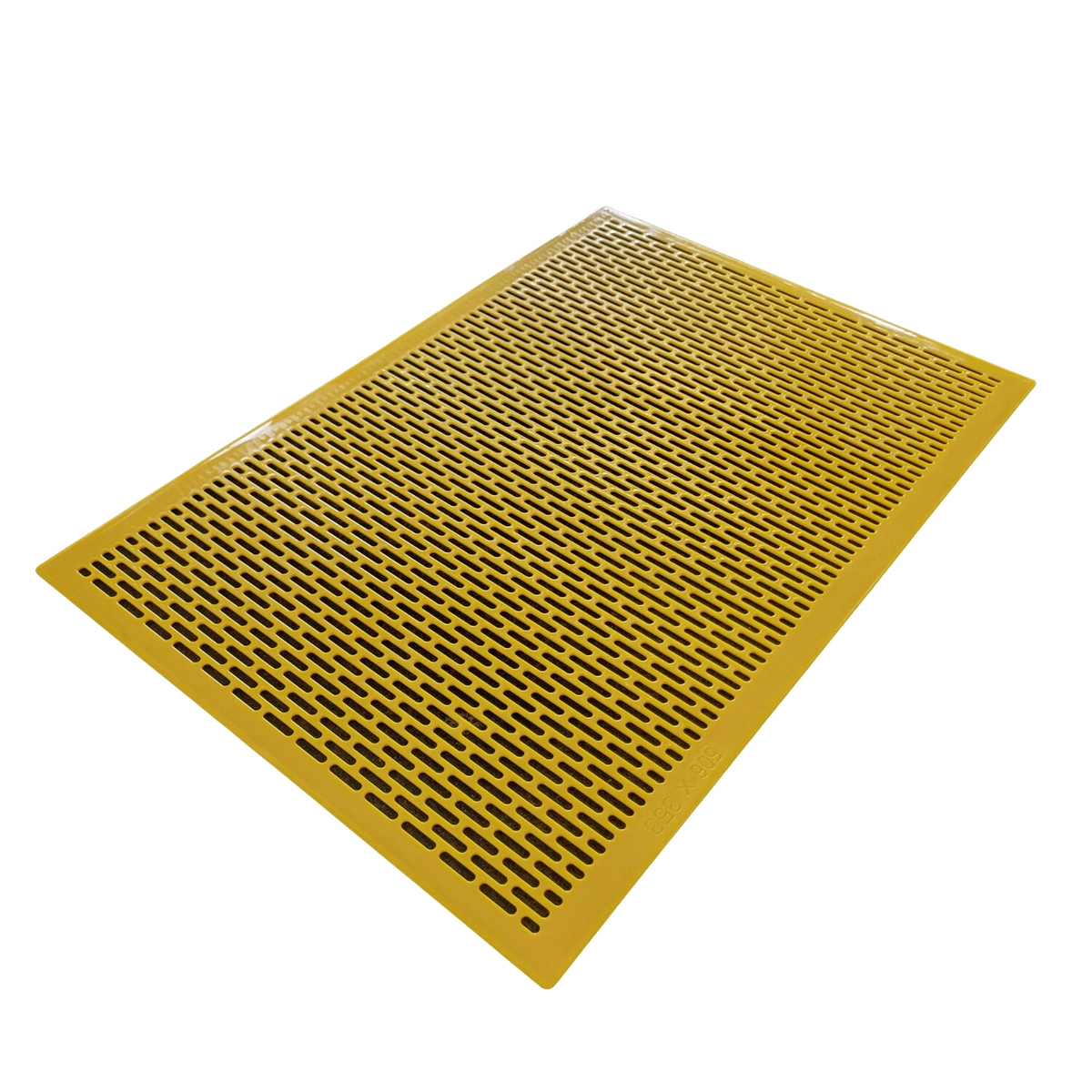 Plastic Queen Excluder – Homestead
