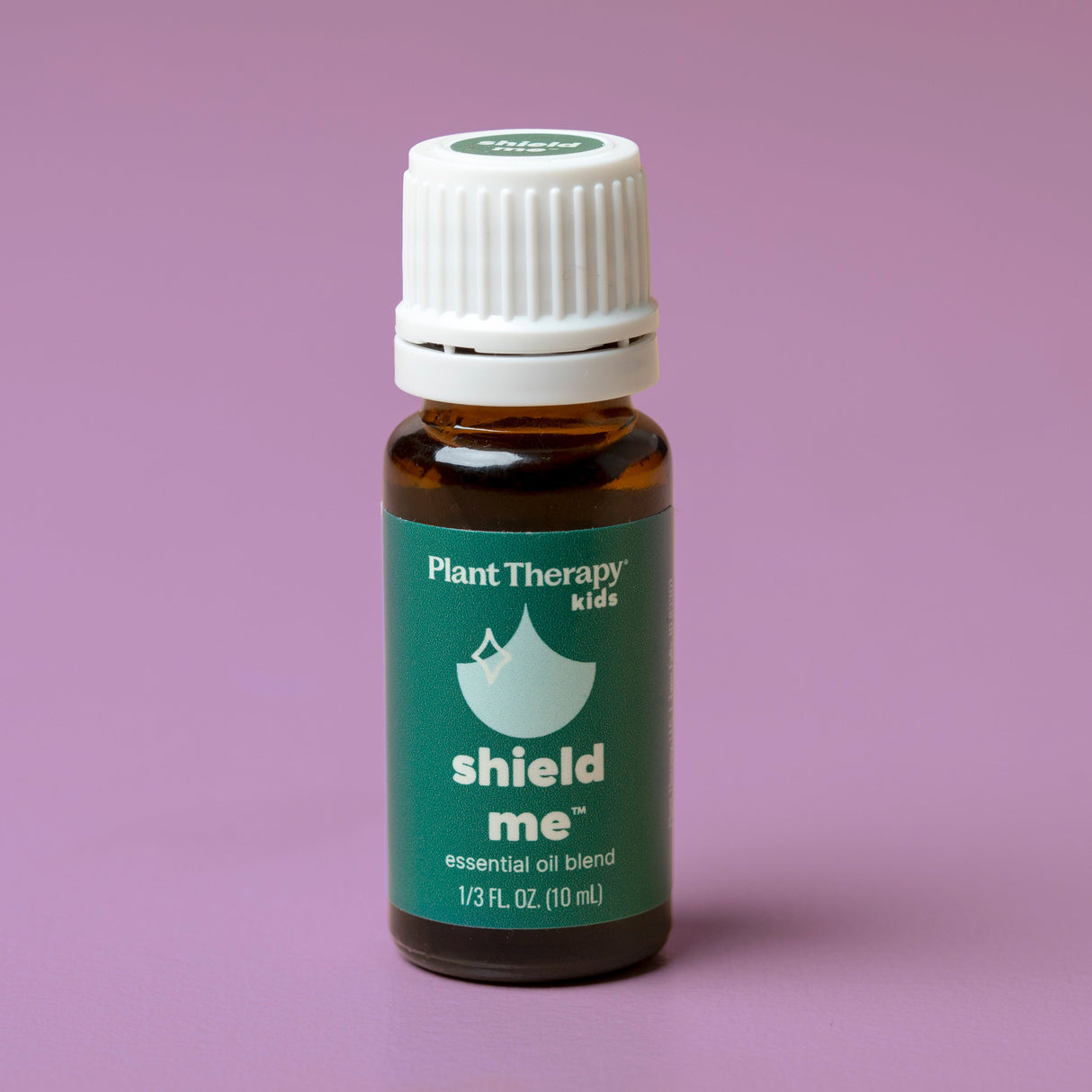 Shield Me Essential Oil – Homestead