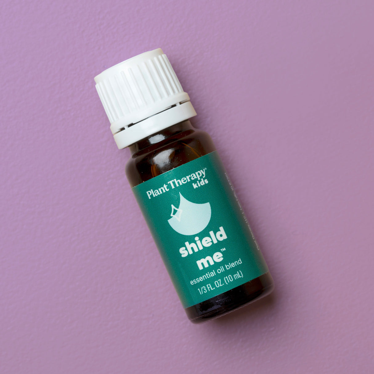 Shield Me Essential Oil – Homestead