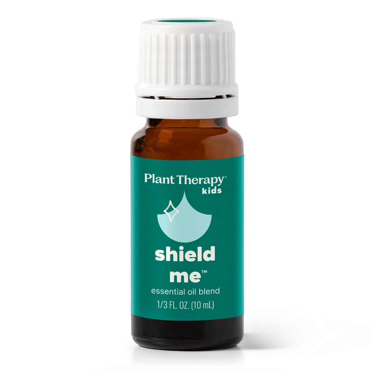 Shield Me Essential Oil – Homestead