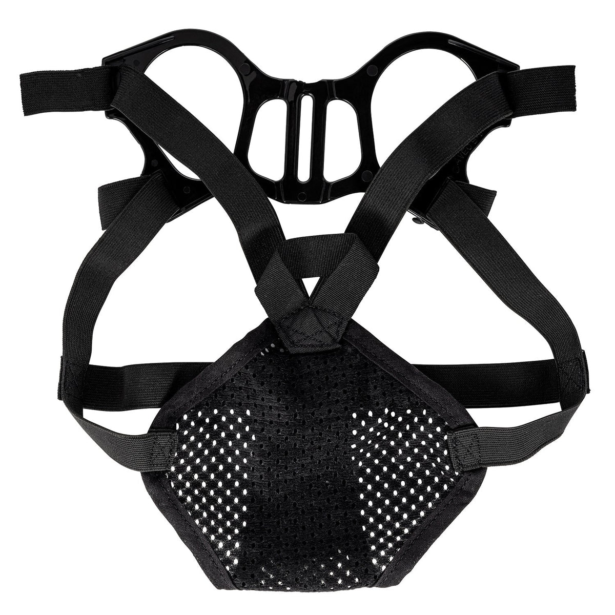 Mesh Head Harness – Homestead