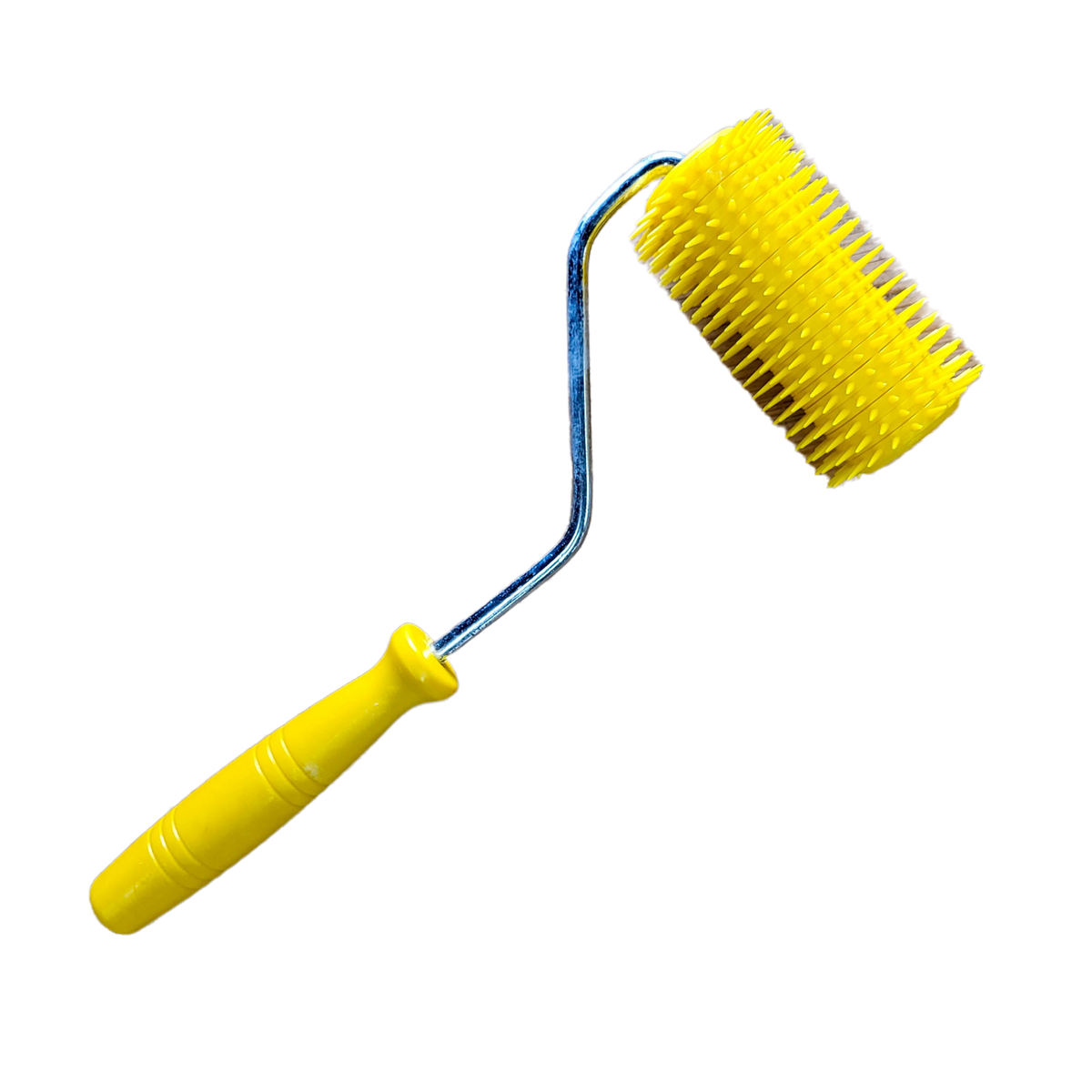 Uncapping Punch Roller – Homestead