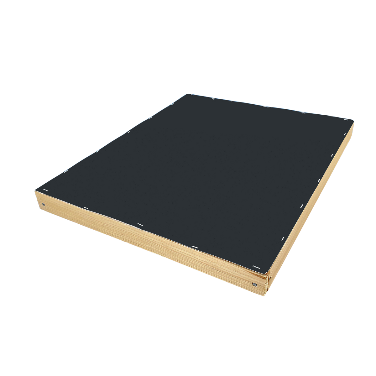 Universal Fume Board – Homestead