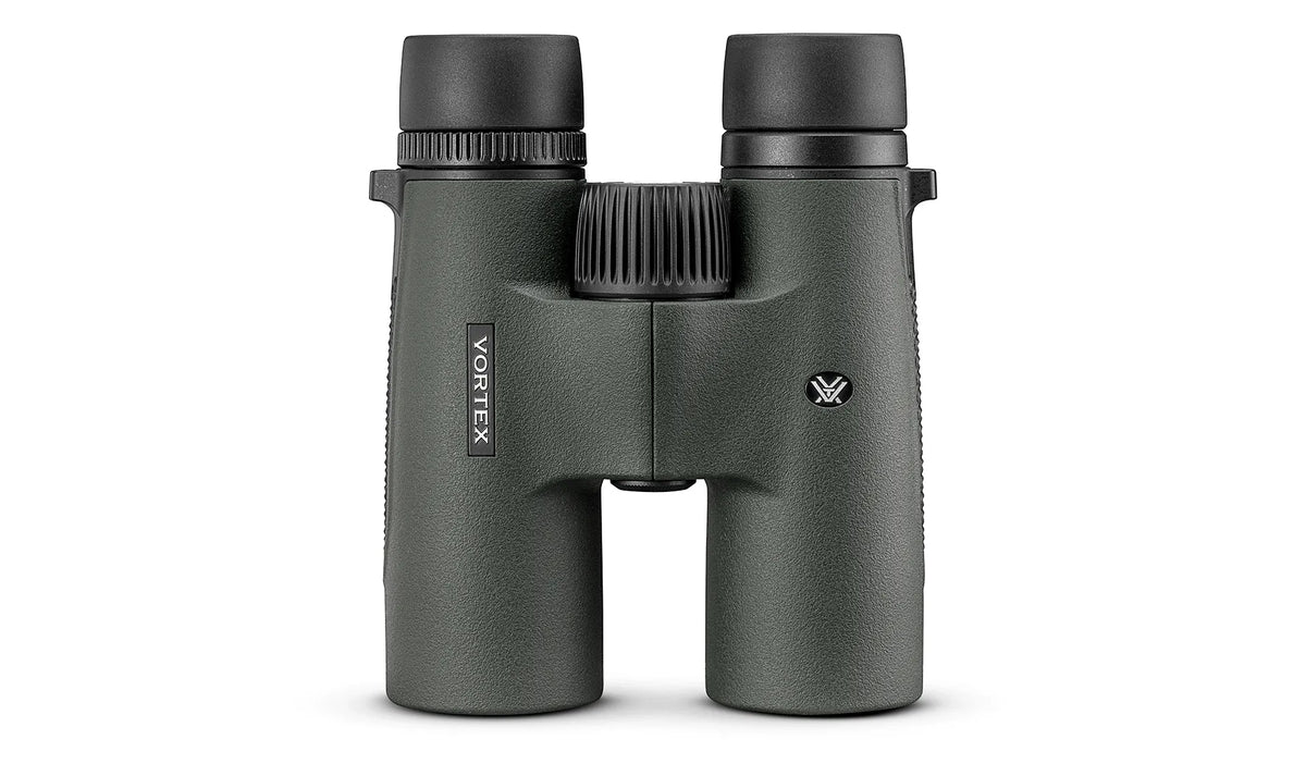 VORTEX TRIUMPH HD 10X42 – Homestead