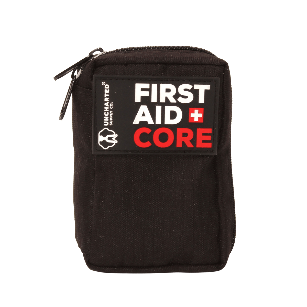 First Aid Core – Homestead