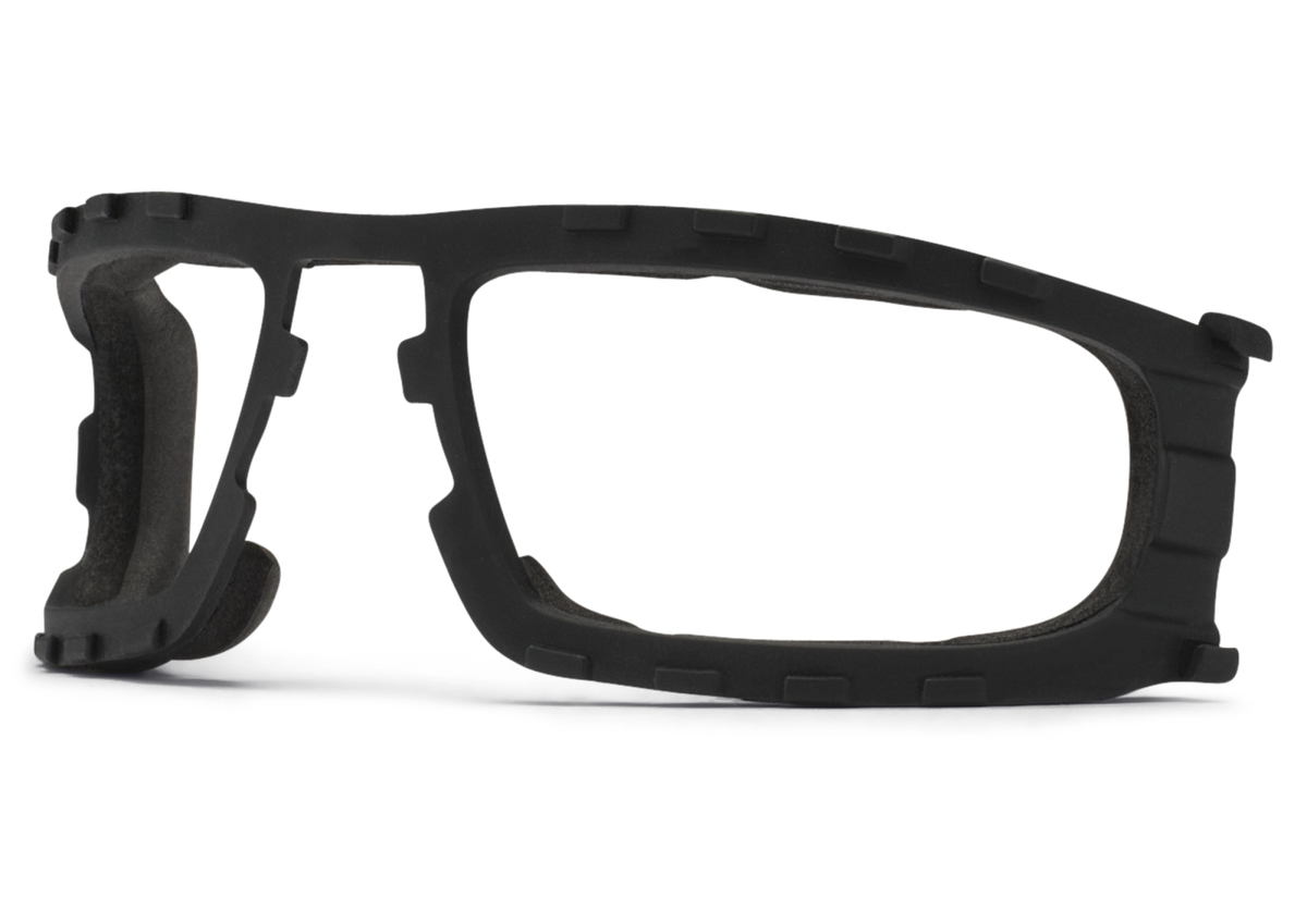 Gasket Removable Foam Insert – Homestead