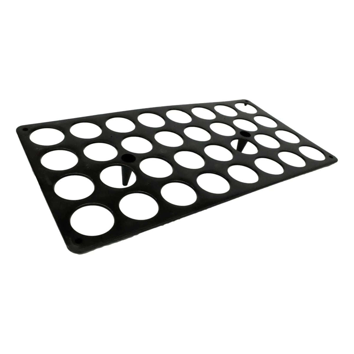 Net Pot Tray Insert - 32 Holes - 10"x20" – Homestead